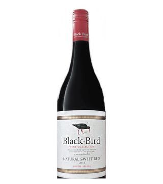 Black Bird Wine Brands | Black Bird Wine Prices In Kenya