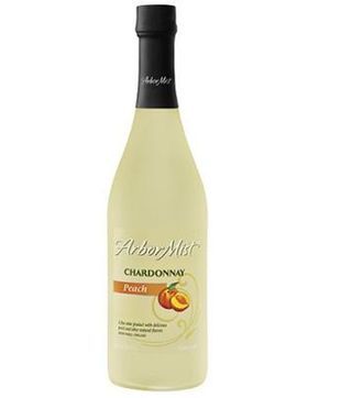 Wine delivery Nairobi - Wine prices in Kenya | Types of wines