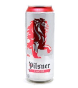 Plisner beer - Buy online at best prices in Kenya | Nairobi drinks