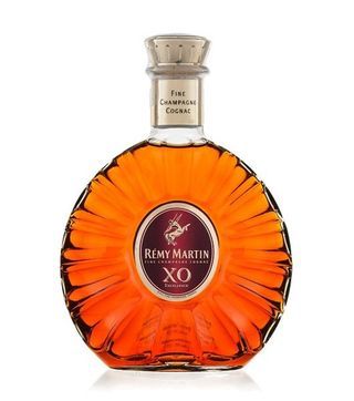 Cognac price in Kenya - buy cognac online | Cognac delivery
