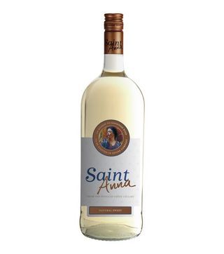 Saint anna white sweet wine - Buy online at best prices in Kenya ...