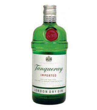 6th sense gin london dry gin gin best price in Kenya - Buy online ...