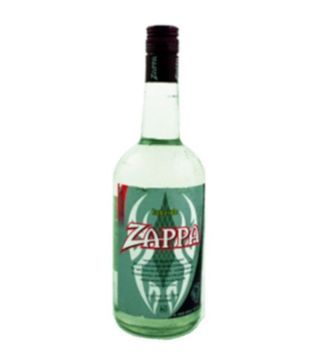 Zappa original liqueur - Buy online at best prices in Kenya | Nairobi ...